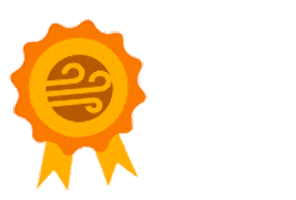 Winner Sticker by SiroccoMedia for iOS & Android | GIPHY