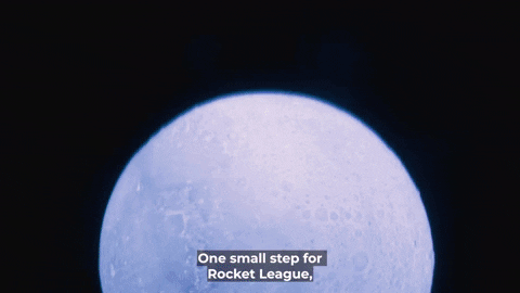 Stomp-sign GIFs - Get the best GIF on GIPHY