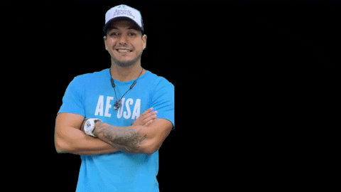 Emisora De Radio GIFs - Get the best GIF on GIPHY