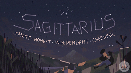 Collections GIFs on GIPHY - Be Animated