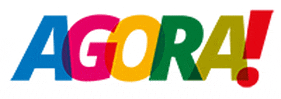 Agora Movimento GIFs - Get the best GIF on GIPHY