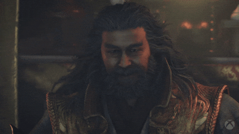 Xbox GIFs on GIPHY - Be Animated