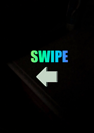 This Way Arrow GIF by TeamDfsp - Find & Share on GIPHY