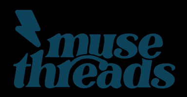Muse Threads GIFs on GIPHY - Be Animated