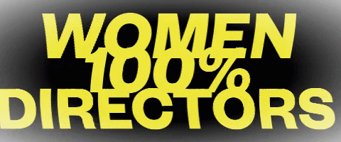 100-women-directors GIFs - Get the best GIF on GIPHY
