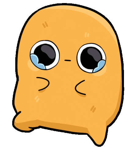 Sad Nuggie GIFs on GIPHY - Be Animated