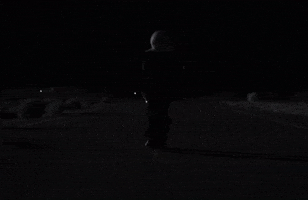 Billie Eilish Nda GIFs - Find & Share on GIPHY