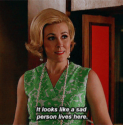 Sad Person GIFs - Get the best GIF on GIPHY