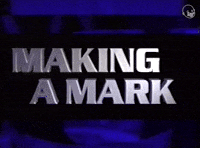 Mark GIFs - Get the best GIF on GIPHY