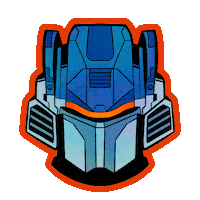 Transformers One GIFs on GIPHY - Be Animated
