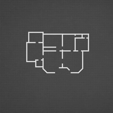 Dining-room GIFs - Get the best GIF on GIPHY