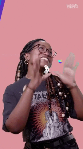 Shoutout GIFs - Get the best GIF on GIPHY