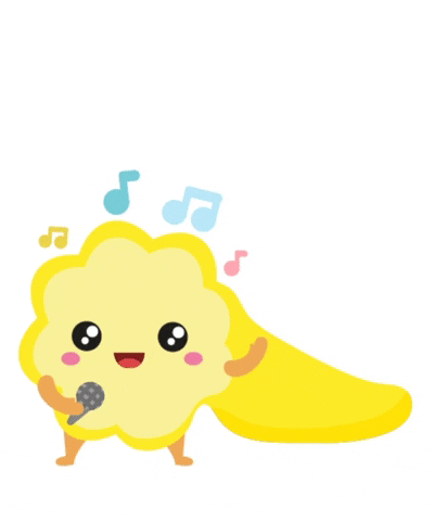 Nerd Doctor GIF by nerdbugs - Find & Share on GIPHY