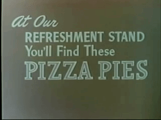 - Find & Share on GIPHY