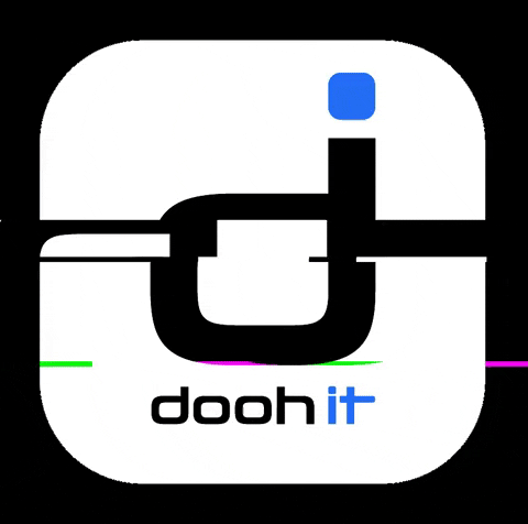 dooh-it GIFs on GIPHY - Be Animated
