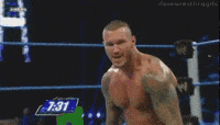 Randy Orton Gif Tumblr