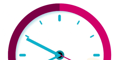 Drink Oclock GIFs - Get the best GIF on GIPHY