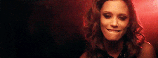 Pin Up Doll GIFs - Get the best GIF on GIPHY