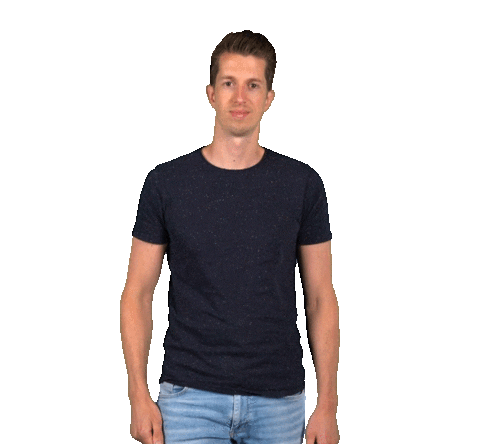 Clickables GIFs on GIPHY - Be Animated