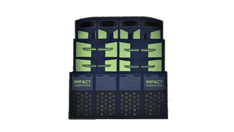 2 Guys 1 Dub GIFs on GIPHY - Be Animated