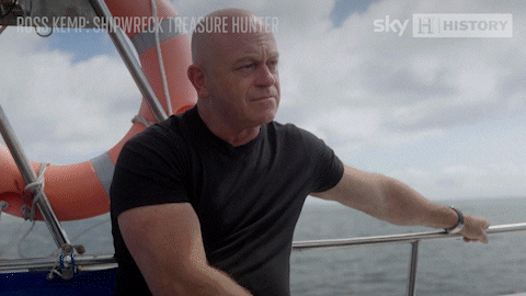 Kempes GIFs - Get the best GIF on GIPHY