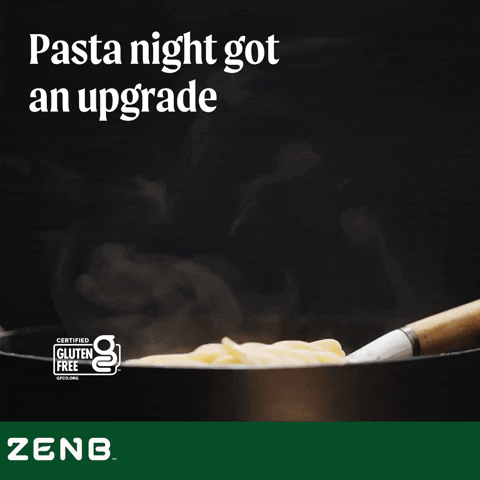 Pasta-night GIFs - Get the best GIF on GIPHY