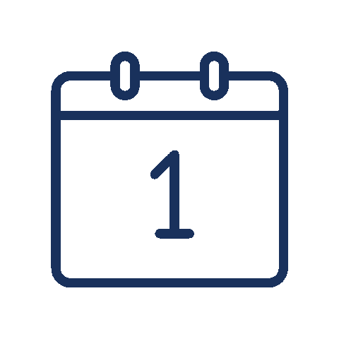 International Office HfWU GIFs on GIPHY - Be Animated