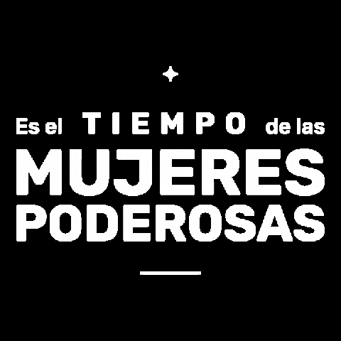 Mujeres-poderosas GIFs - Get the best GIF on GIPHY