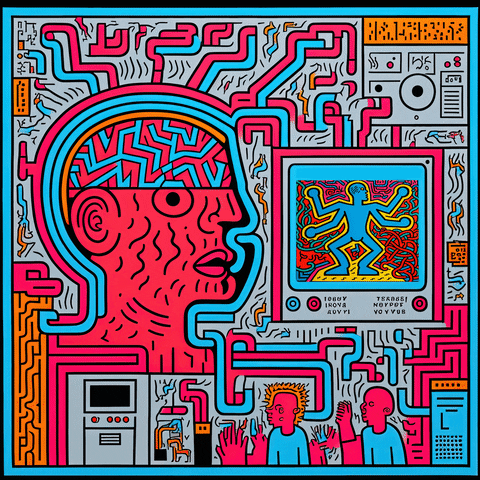 Cd-morph GIFs - Get the best GIF on GIPHY