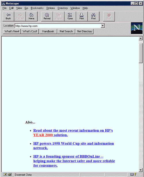 Open Networking GIFs - Get the best GIF on GIPHY