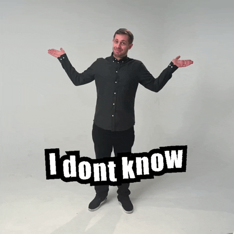 fh_joanneum GIFs on GIPHY - Be Animated