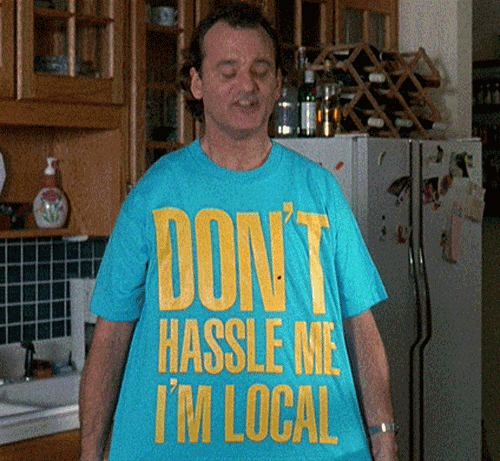 What About Bob S Find And Share On Giphy