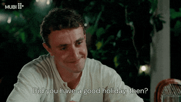 AFTERSUN GIFs on GIPHY - Be Animated