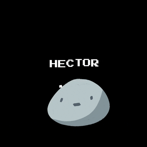 Hector Gifs Get The Best Gif On Giphy