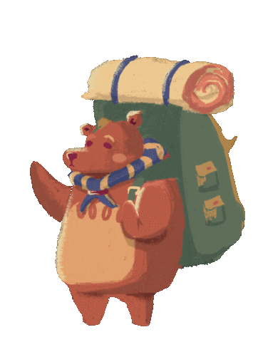 Mooncat Games GIFs on GIPHY - Be Animated