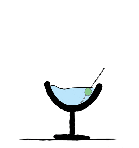 Art Party GIF by Sam Omo - Find & Share on GIPHY
