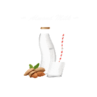 TFF Alternative Proteins Topical Week by Thought For Food | GIPHY