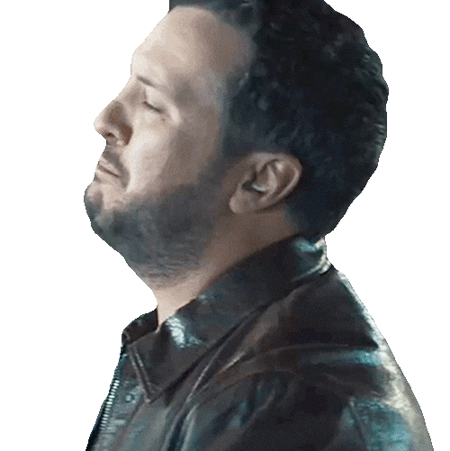 Stickers GIFs on GIPHY - Be Animated