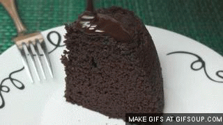 Pudding GIFs - Find & Share on GIPHY