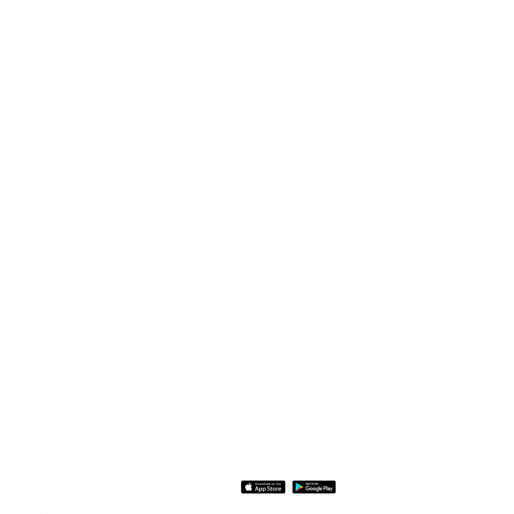 Selfpause Motivation GIFs on GIPHY - Be Animated