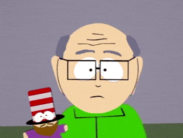 Episode 11 - Tom's Rhinoplasty GIFs on GIPHY - Be Animated