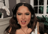 Ew Jimmy Fallon Gif Gary