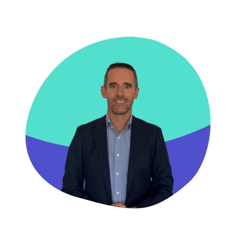 Deaf Connect GIFs on GIPHY - Be Animated