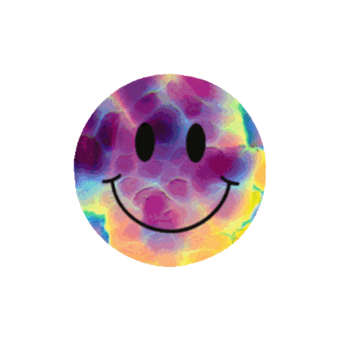 Smiley Face Transparent Tumblr