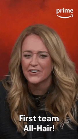 Prime Pile On GIFs - Find & Share on GIPHY