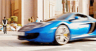 Fast Furious 7 Movie GIFs - Get the best GIF on GIPHY