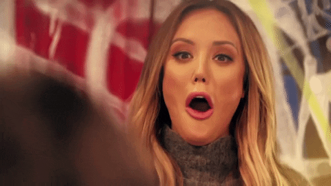 All Dance Italia GIFs - Get the best GIF on GIPHY