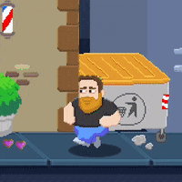 Gif De Rambo Disparando Rambo GIFs Find & Share On GIPHY