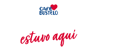 Coffee Cafe Sticker by Café Bustelo for iOS & Android | GIPHY