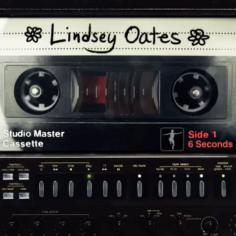 Memory-tapes GIFs - Get the best GIF on GIPHY